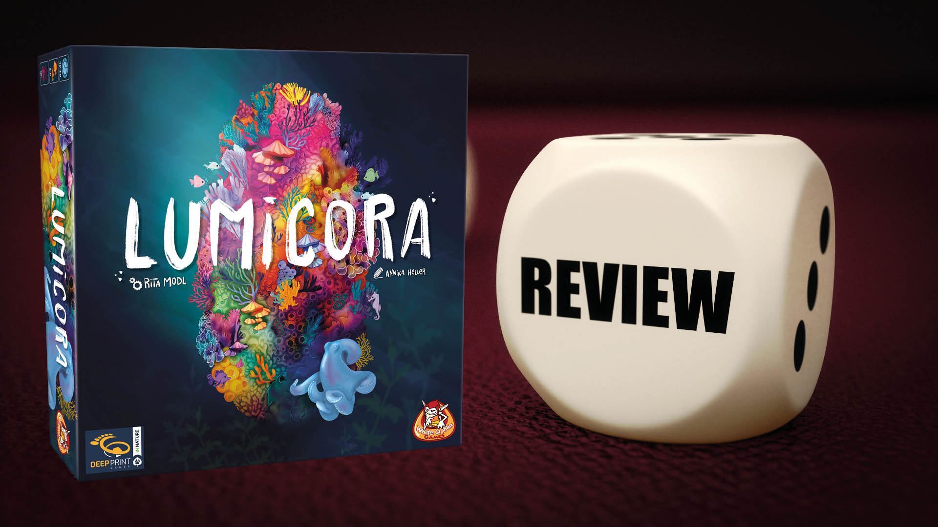 Lumicora Review - BRDGMZ - Kopen of Laten Liggen?